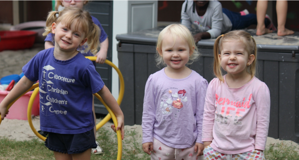 May 2022 Newsletter | Hatchlings Early Learning Centre Caboolture