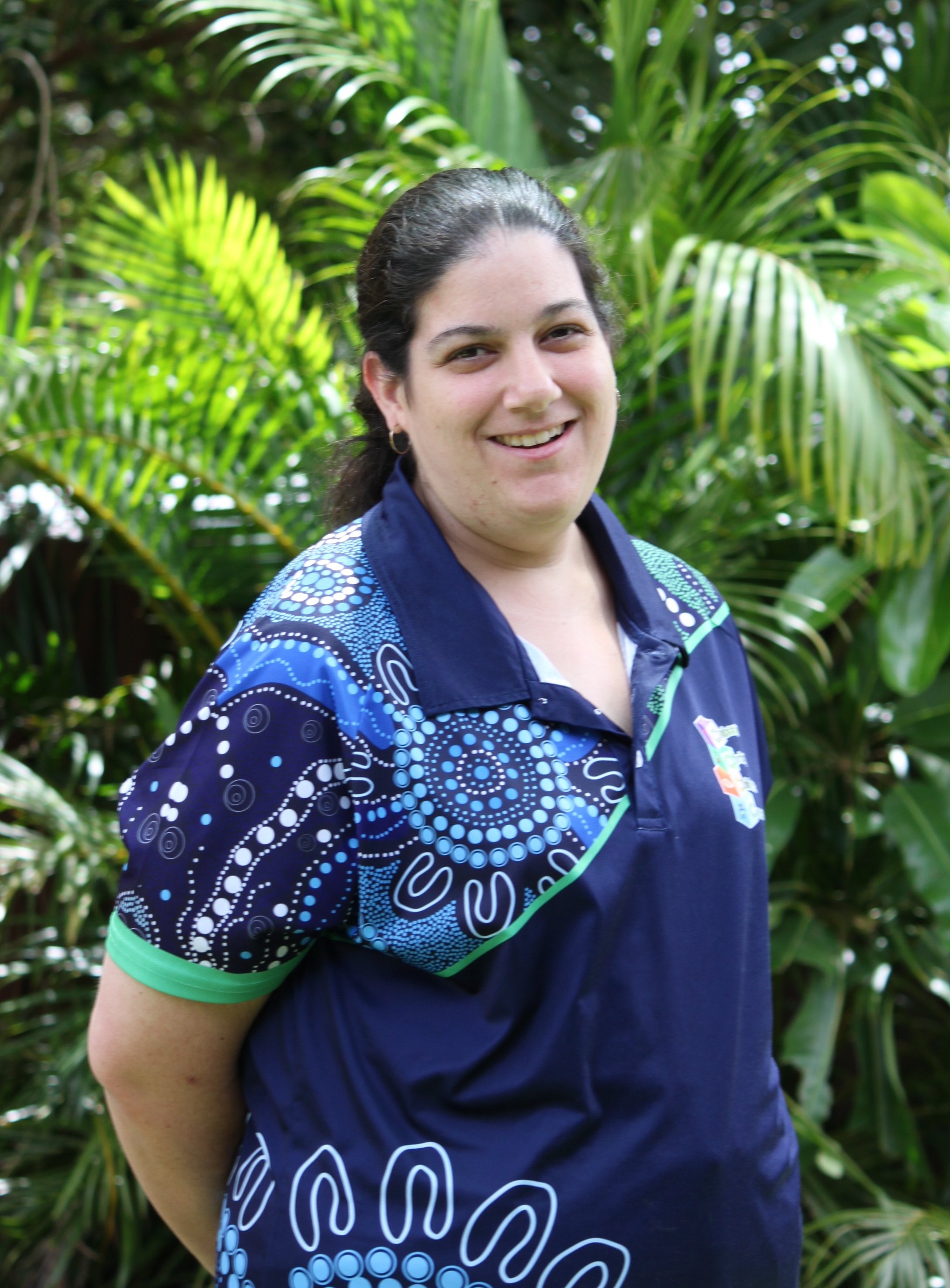 Meet Our Team | Hatchlings Early Learning Centre Caboolture