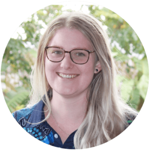 Hatchlings Early Learning Centre Caboolture | Child Care Centre