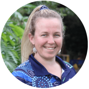 Hatchlings Early Learning Centre Caboolture | Child Care Centre