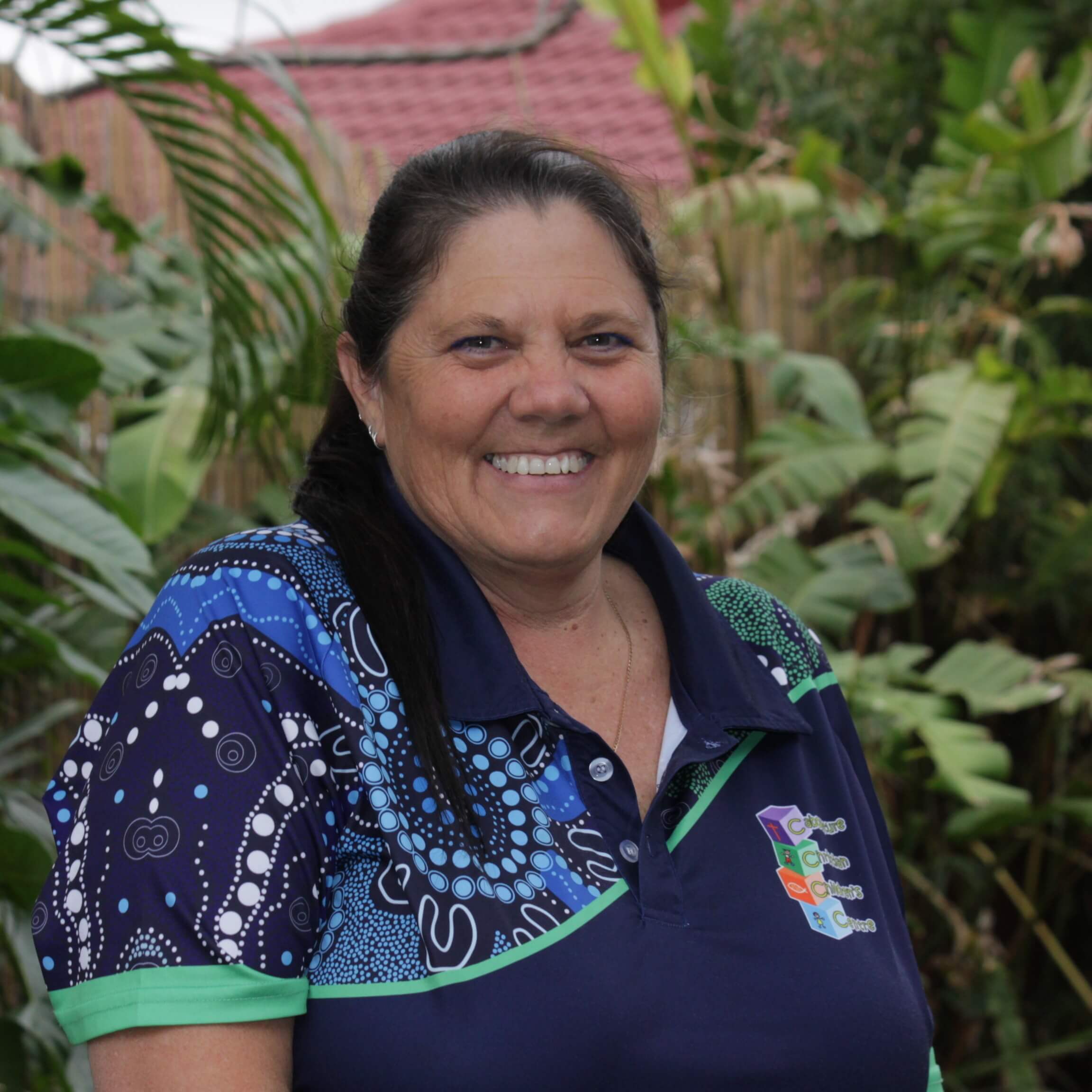 Miss Jody | Hatchlings Early Learning Centre Caboolture
