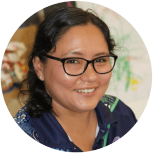 Hatchlings Early Learning Centre Caboolture | Child Care Centre