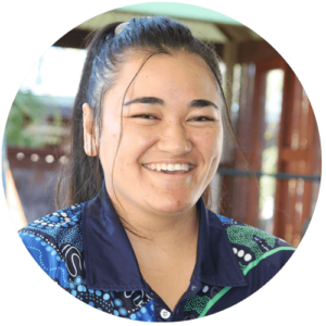 Hatchlings Early Learning Centre Caboolture | Child Care Centre