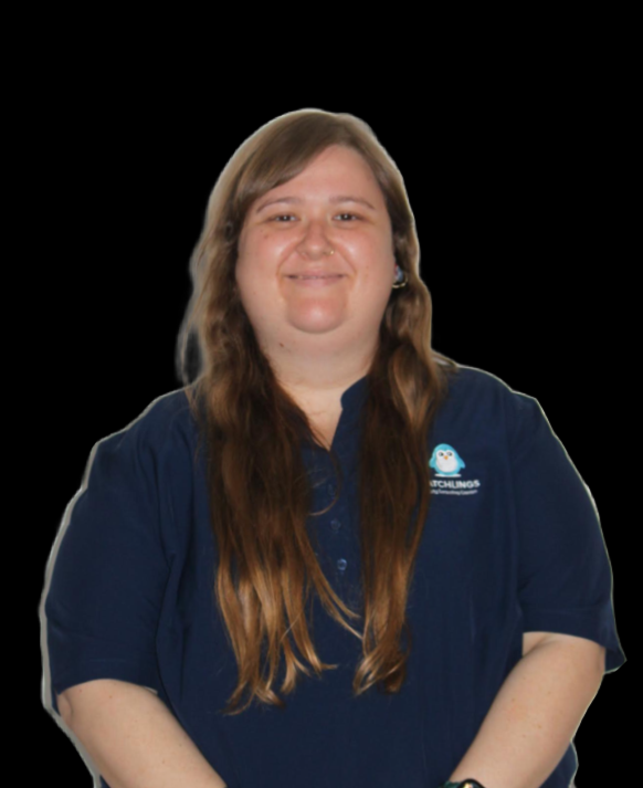 Meet Our Team | Hatchlings Early Learning Centre Caboolture