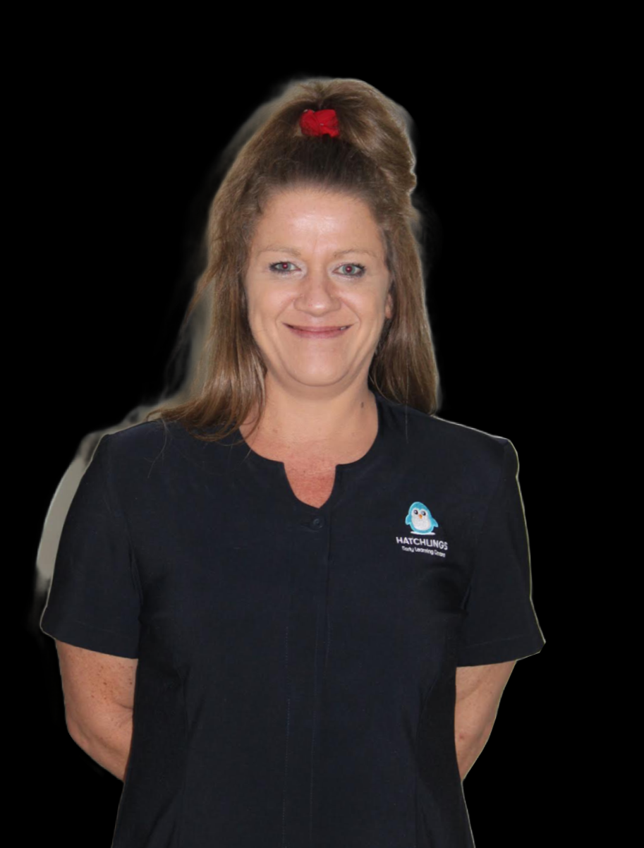 Meet Our Team | Hatchlings Early Learning Centre Caboolture
