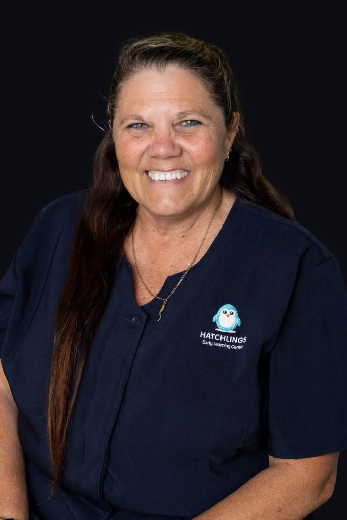 Miss Jody | Hatchlings Early Learning Centre Caboolture