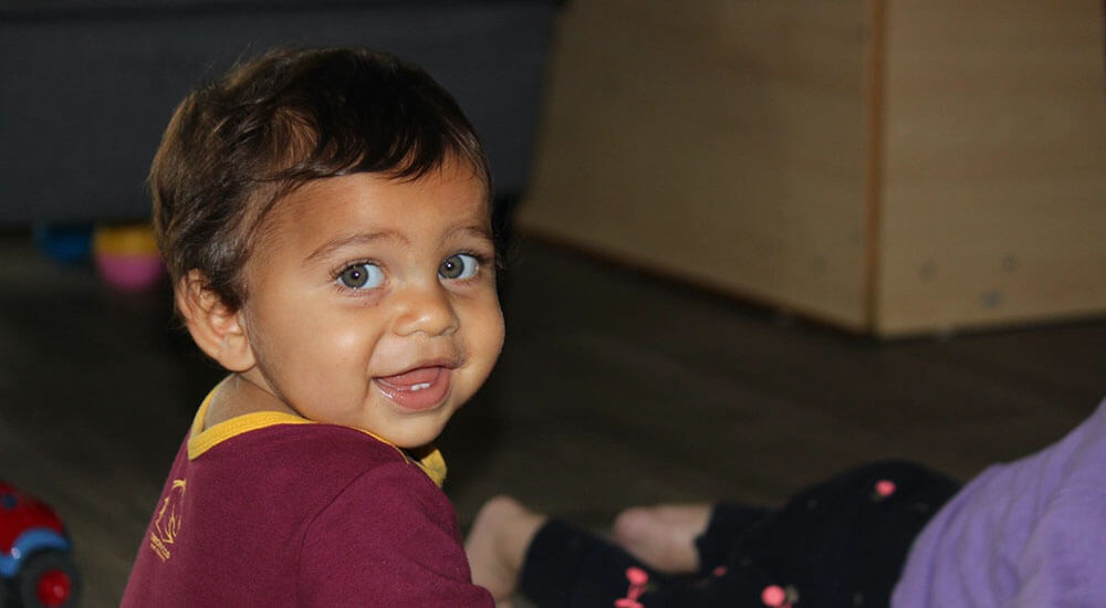 July 2022 Newsletter | Hatchlings Early Learning Centre Caboolture