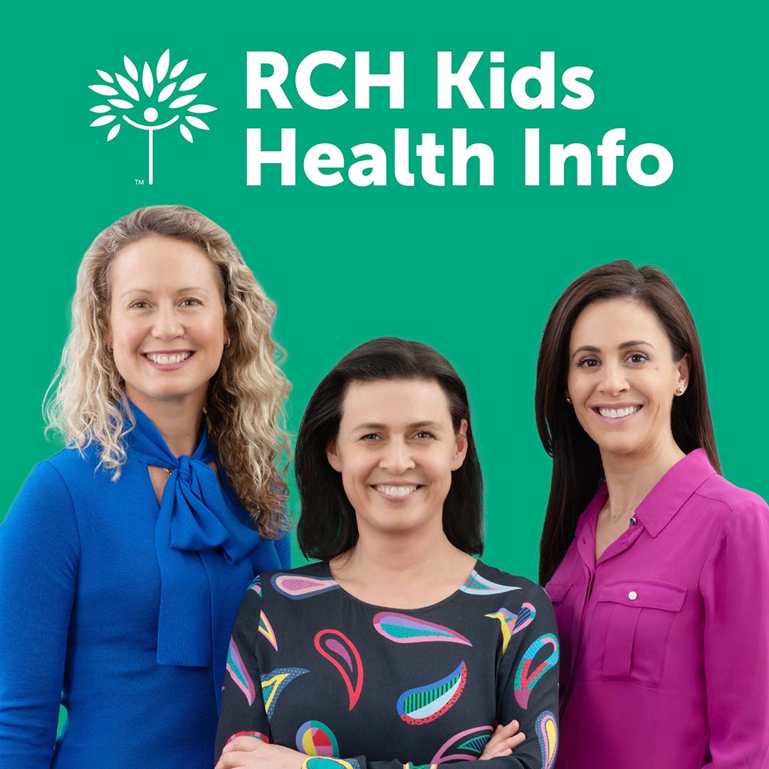 January 2024 Newsletter | Hatchlings Early Learning Centre Caboolture