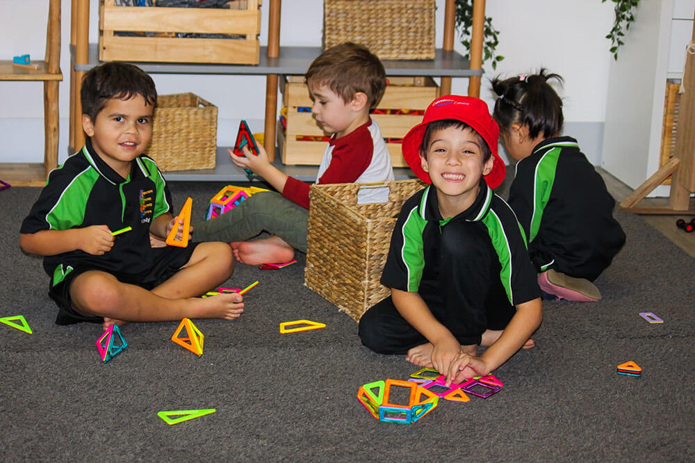 June 2022 Newsletter | Hatchlings Early Learning Centre Caboolture