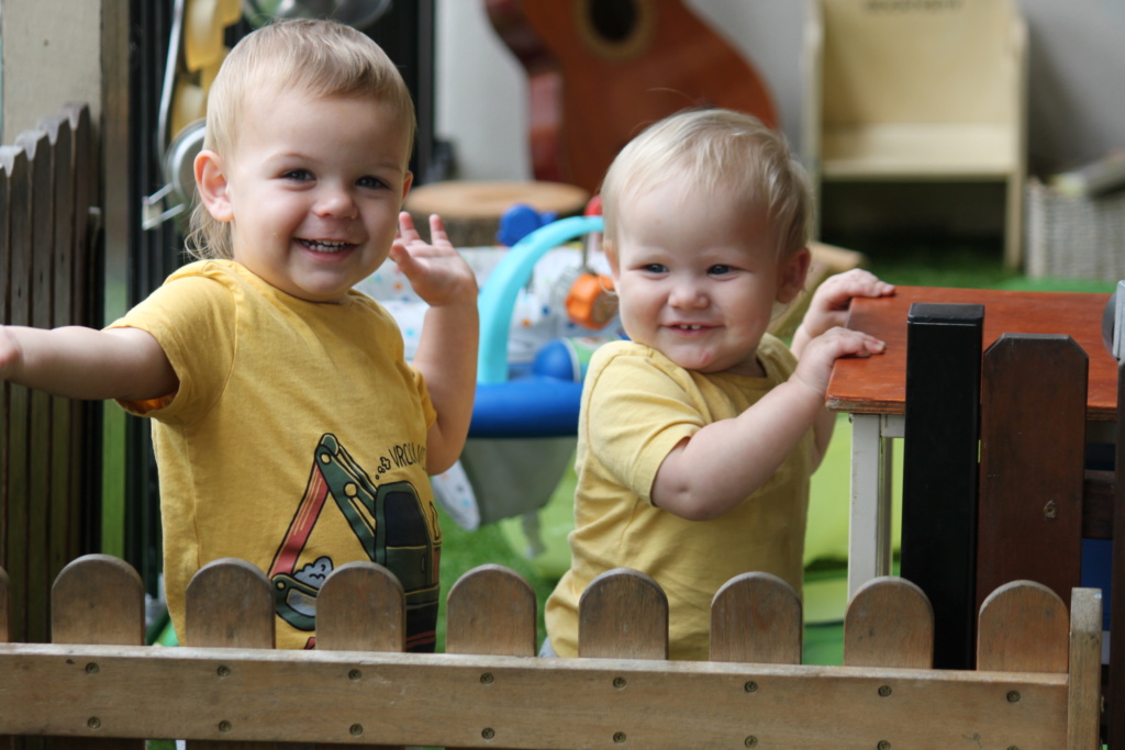 December 2022 Newsletter | Hatchlings Early Learning Centre Caboolture