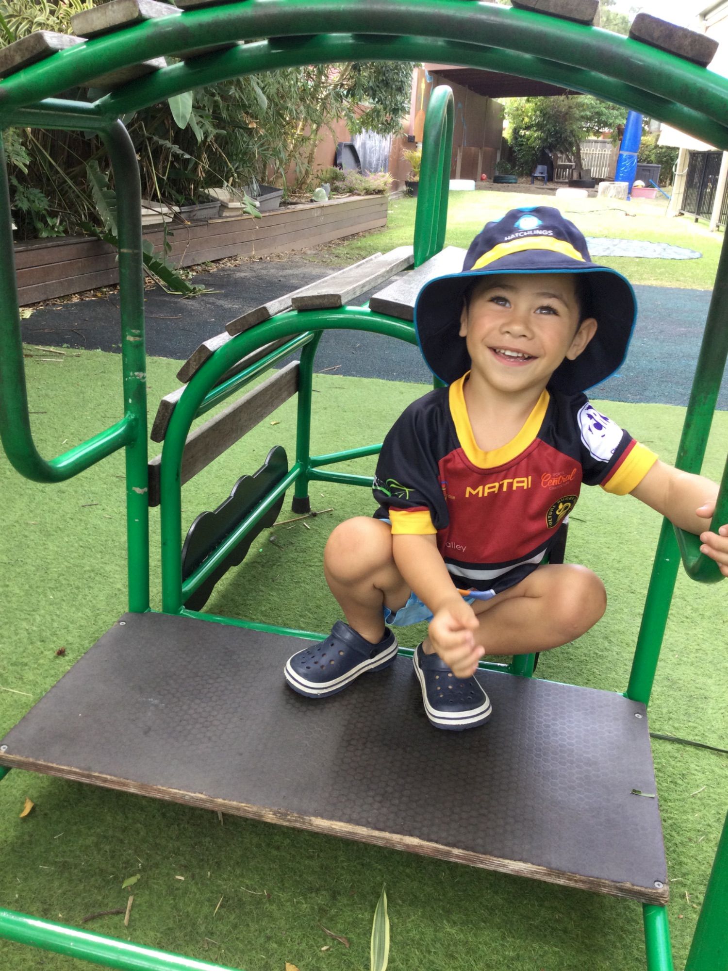May2024 Newsletter | Hatchlings Early Learning Centre Caboolture