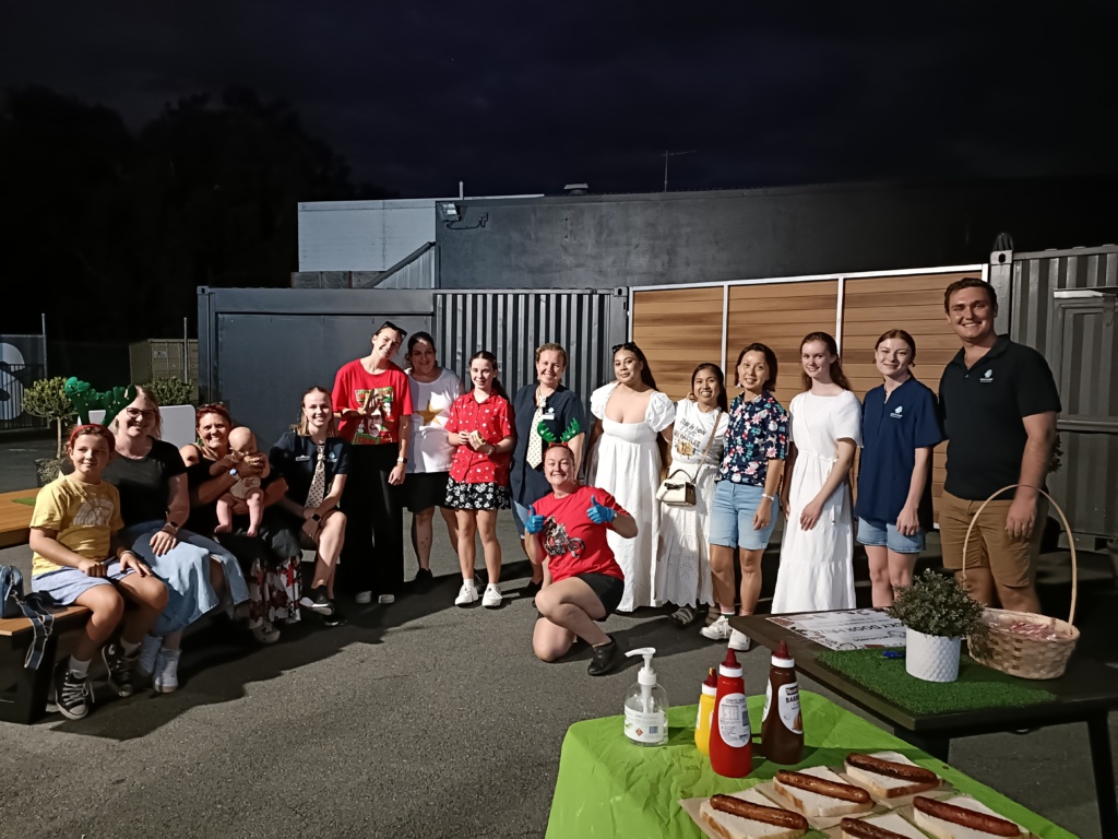 December 2024 Newsletter | Hatchlings Early Learning Centre Caboolture